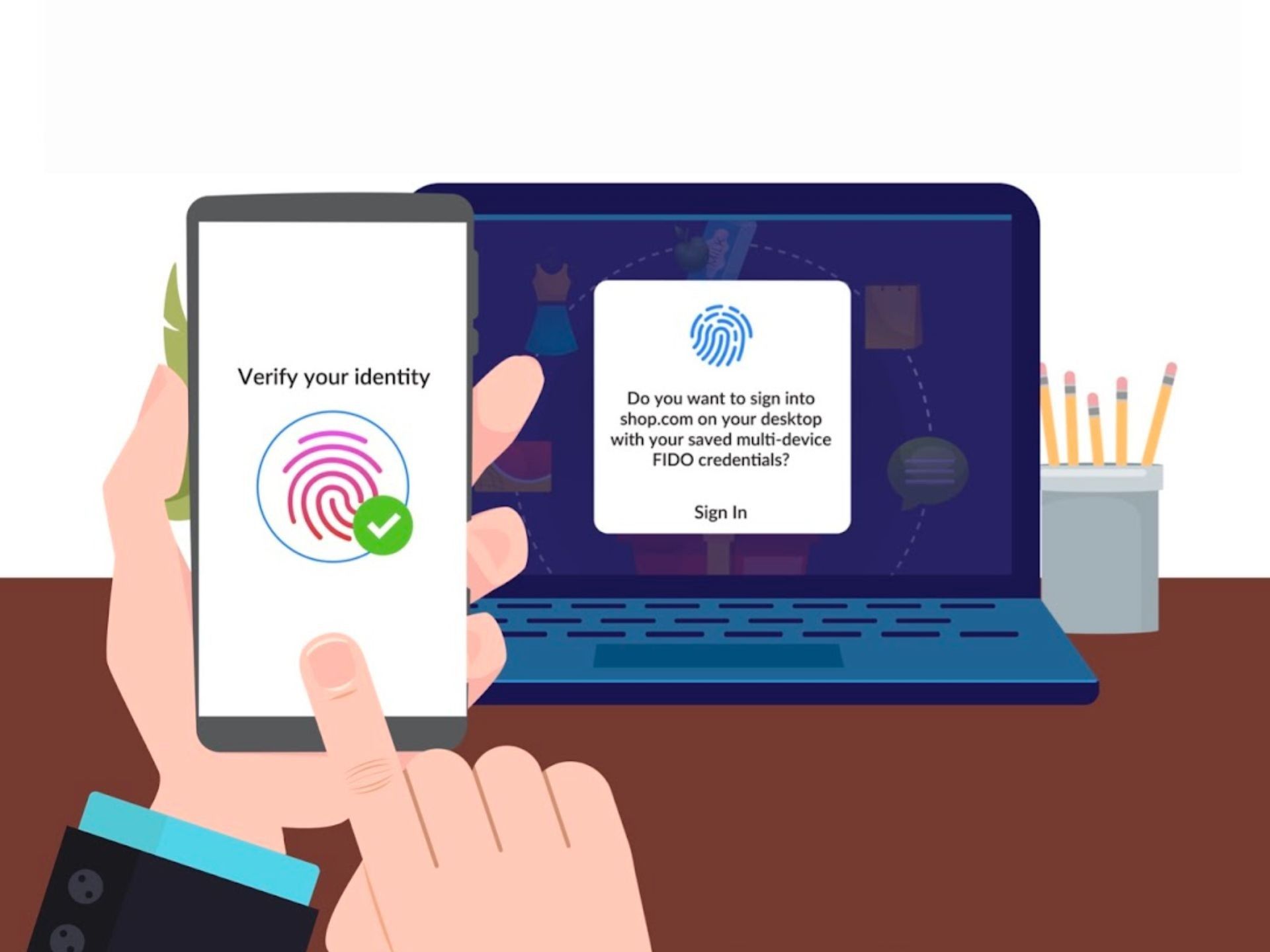 Your passwords suck so hard that Google, Apple, & Microsoft are getting ... Your passwords suck so hard that Google, Apple, & Microsoft are getting ...